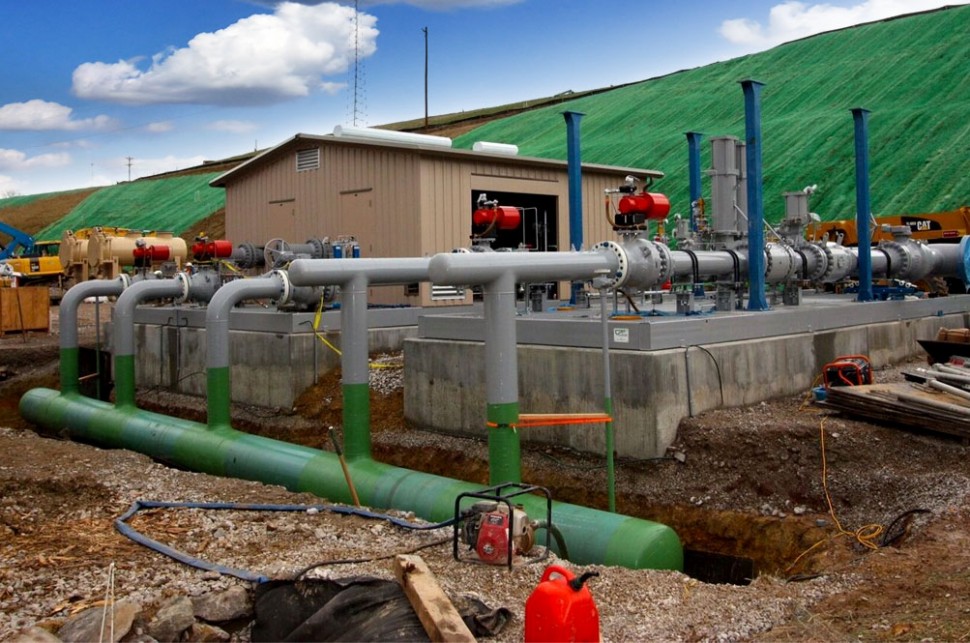 featured-image • Cenergy