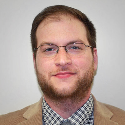 person-chad-pyles-vp-of-construction • Cenergy