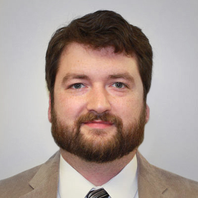 person-eric-pyles-vp-of-engineering • Cenergy