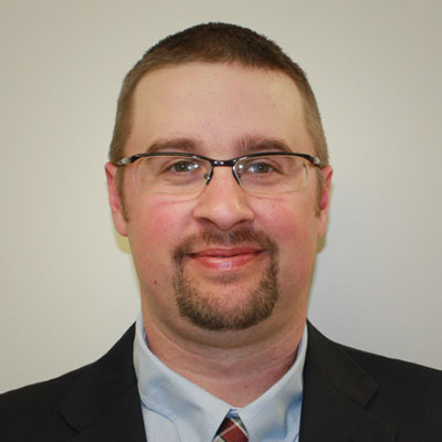 person-josh-nance-d-of-qc • Cenergy